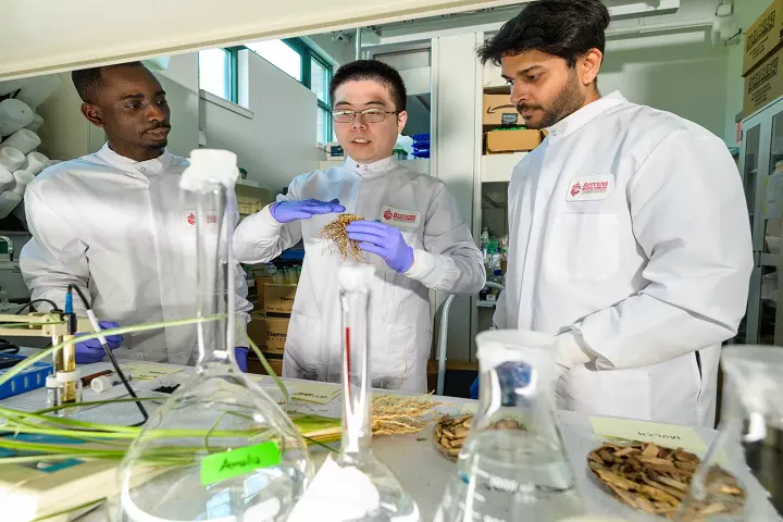 Stevens Institute of Technology, Hoboken: Admission, Courses, Fees, Ranking, Scholarship ...